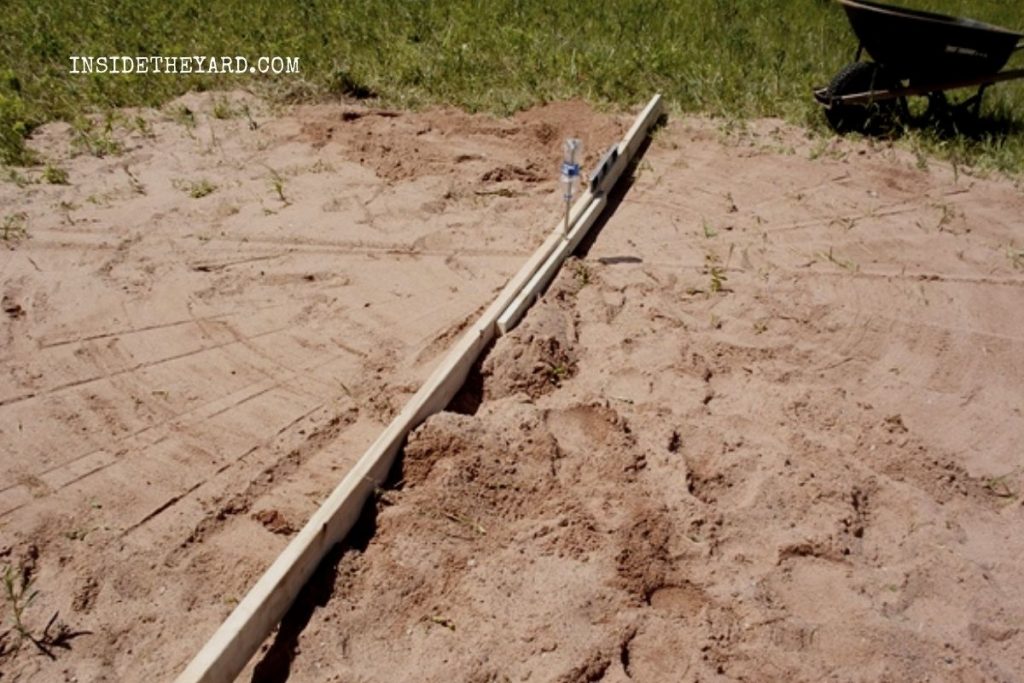 Before You Buy, Know How Much Does Peat Moss Cost!