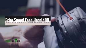 Speed Feed 375 Vs 400: Find Out Which One Is The Best - Inside The Yard