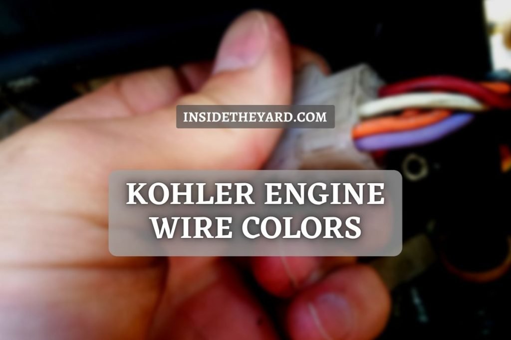 How To Test Charging System On Kohler Engine | 5 Methods Recommended