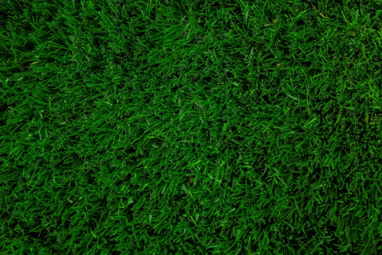 Lawn And Order: Use Our Mowing Calculator To Estimate Your Mow Time ...