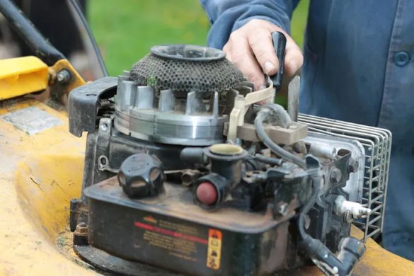 Weed Eater String Size Chart- Helping You Choosing The Right String ...