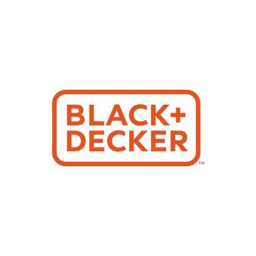 Black & Decker GR389 - PDF User Manual - Inside The Yard