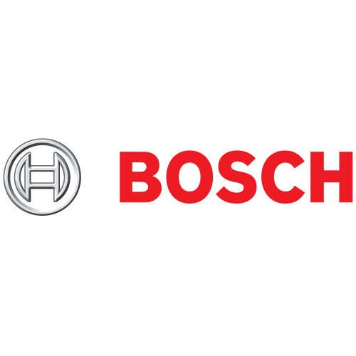 Bosch ARM 34 R - PDF User Manual - Inside The Yard