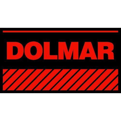 Dolmar EM-460 - PDF User Manual - Inside The Yard