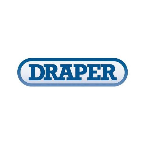 Draper LMP470 - PDF User Manual - Inside The Yard