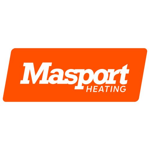 Masport 660 RRR - PDF User Manual - Inside The Yard