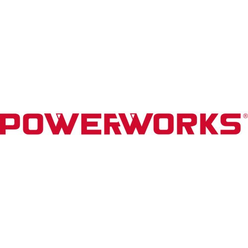 Powerworks P7 - PDF User Manual