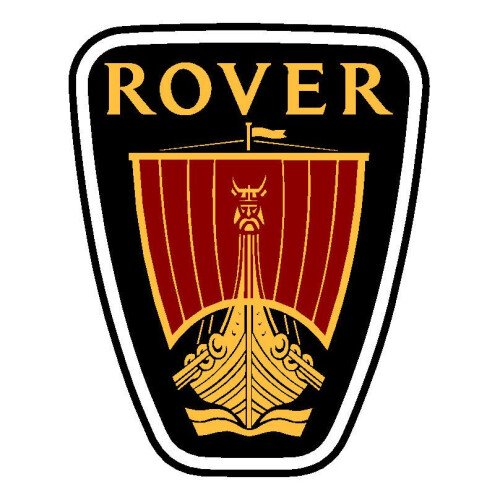 Rover Rancher 28166 - PDF User Manual