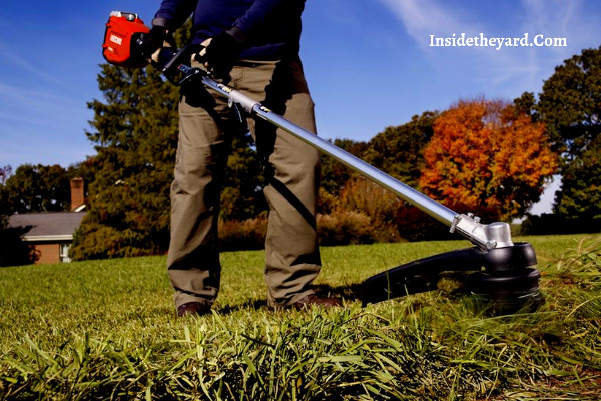 SRM 225 Vs SRM 230: Which One Is Better? - Inside The Yard