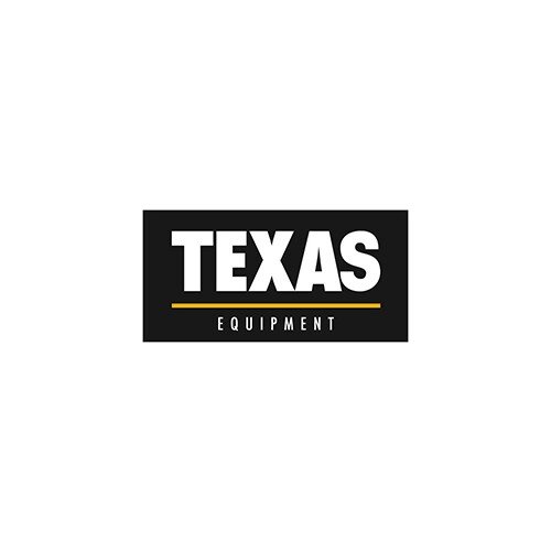 Texas ZT 5110TR/W - PDF User Manual - Inside The Yard